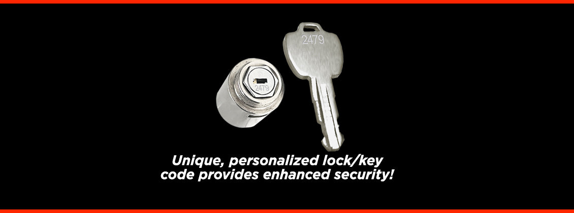 Lock Horns Wheel Locks that Actually Lock! – Lock Horns LLC